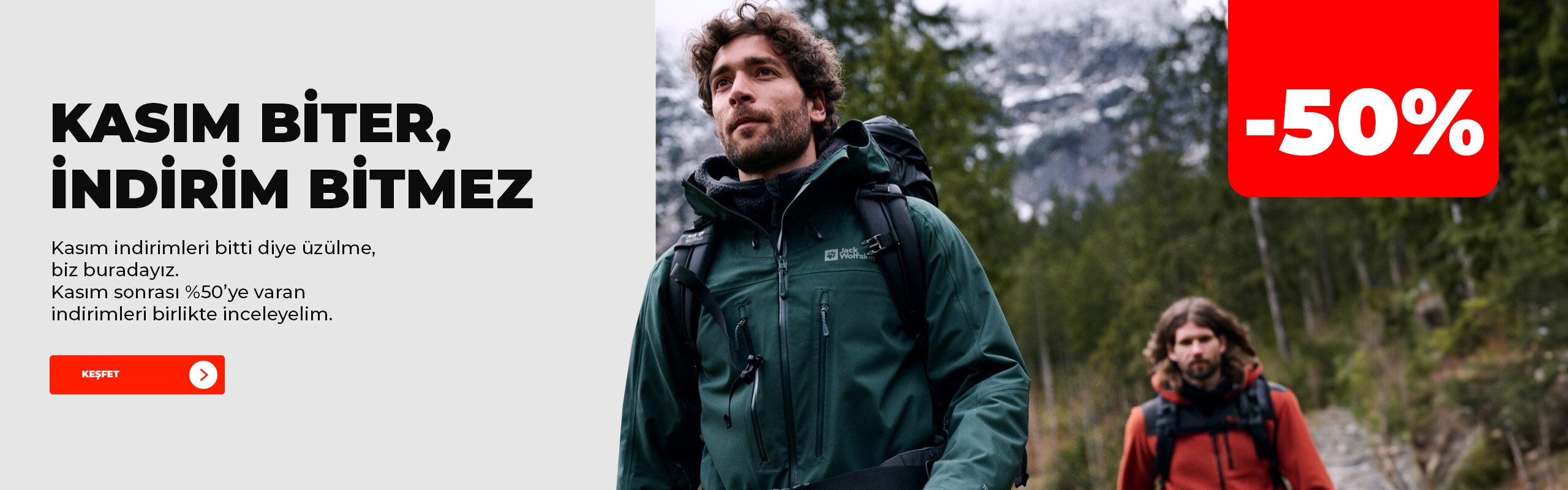 Athletic Zone: Spor Ayakkabı, Spor Giyim, Outdoor Ekipman