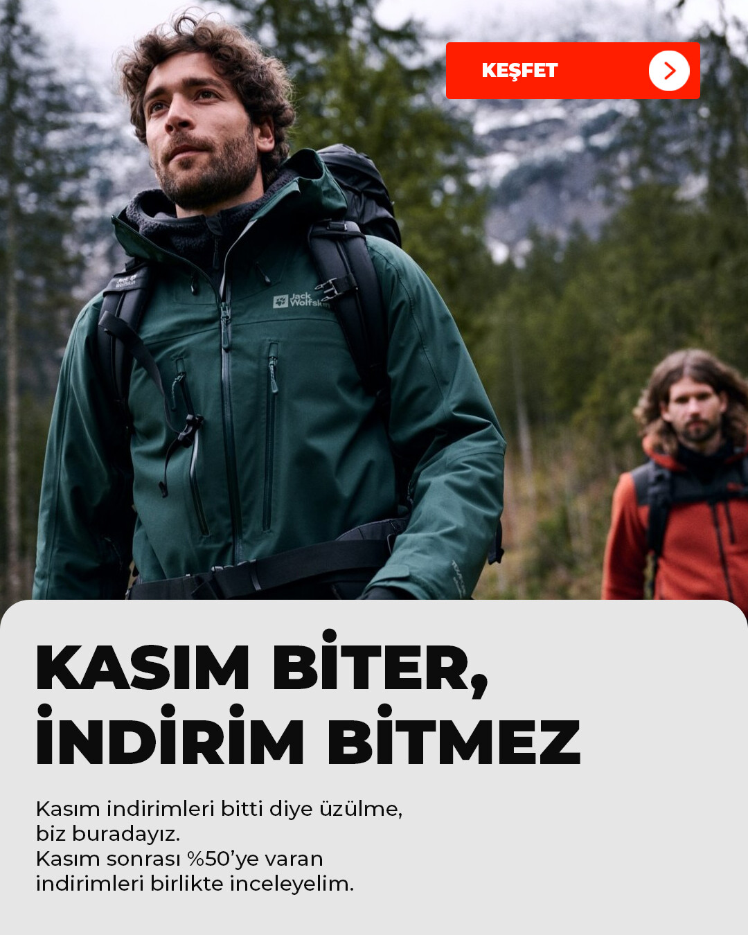 Athletic Zone: Spor Ayakkabı, Spor Giyim, Outdoor Ekipman