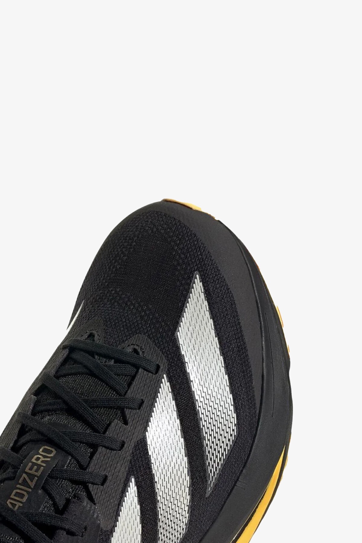 Adidas Adizero Sl2 M Erkek Siyah Yol Koşu Ayakkabısı IF1157 Yol Koşu ...