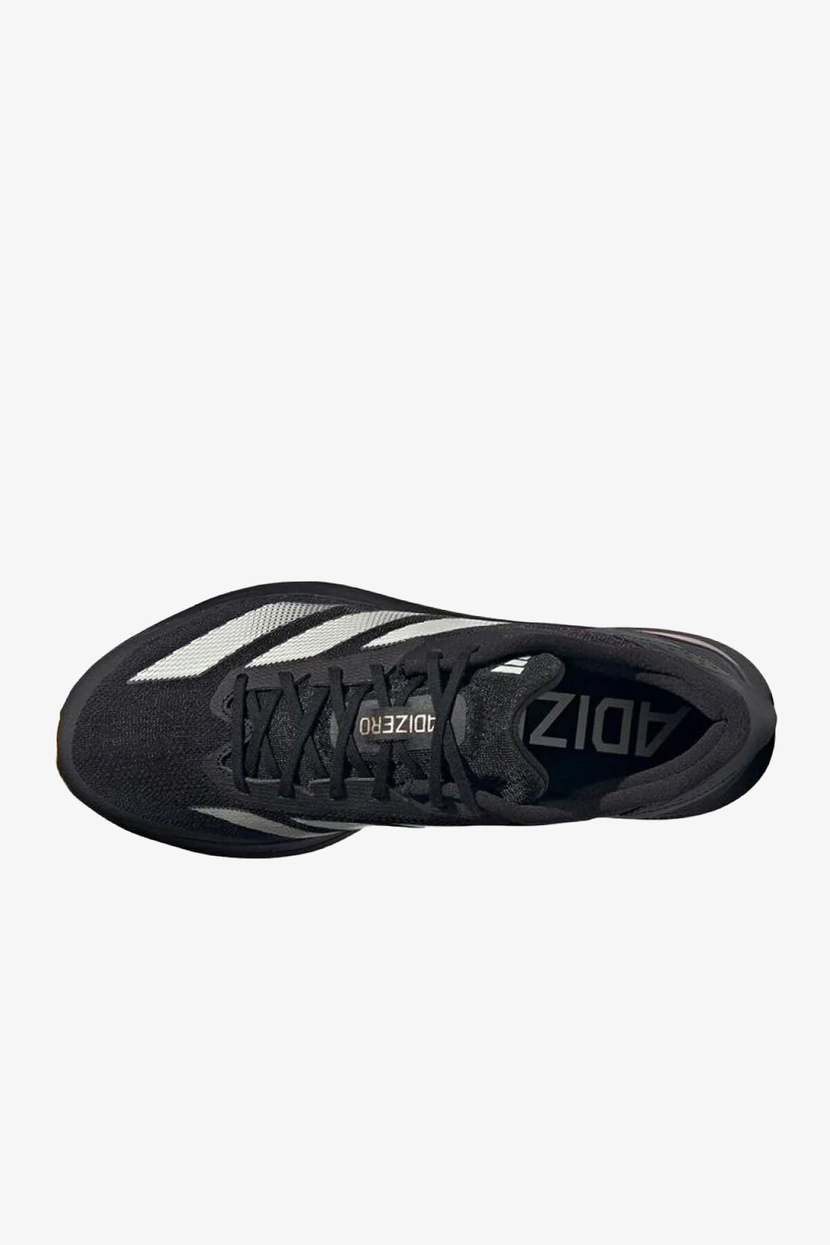 Adidas Adizero Sl2 M Erkek Siyah Yol Koşu Ayakkabısı IF1157 Yol Koşu ...