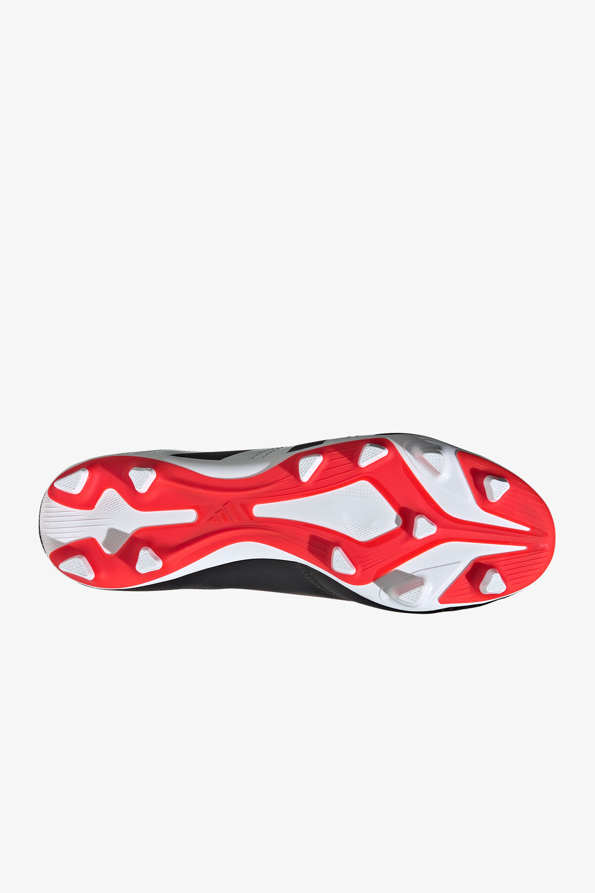 Adidas Predator Club Fxg Erkek Siyah Krampon IG7760 ERP Gelenler Adidas