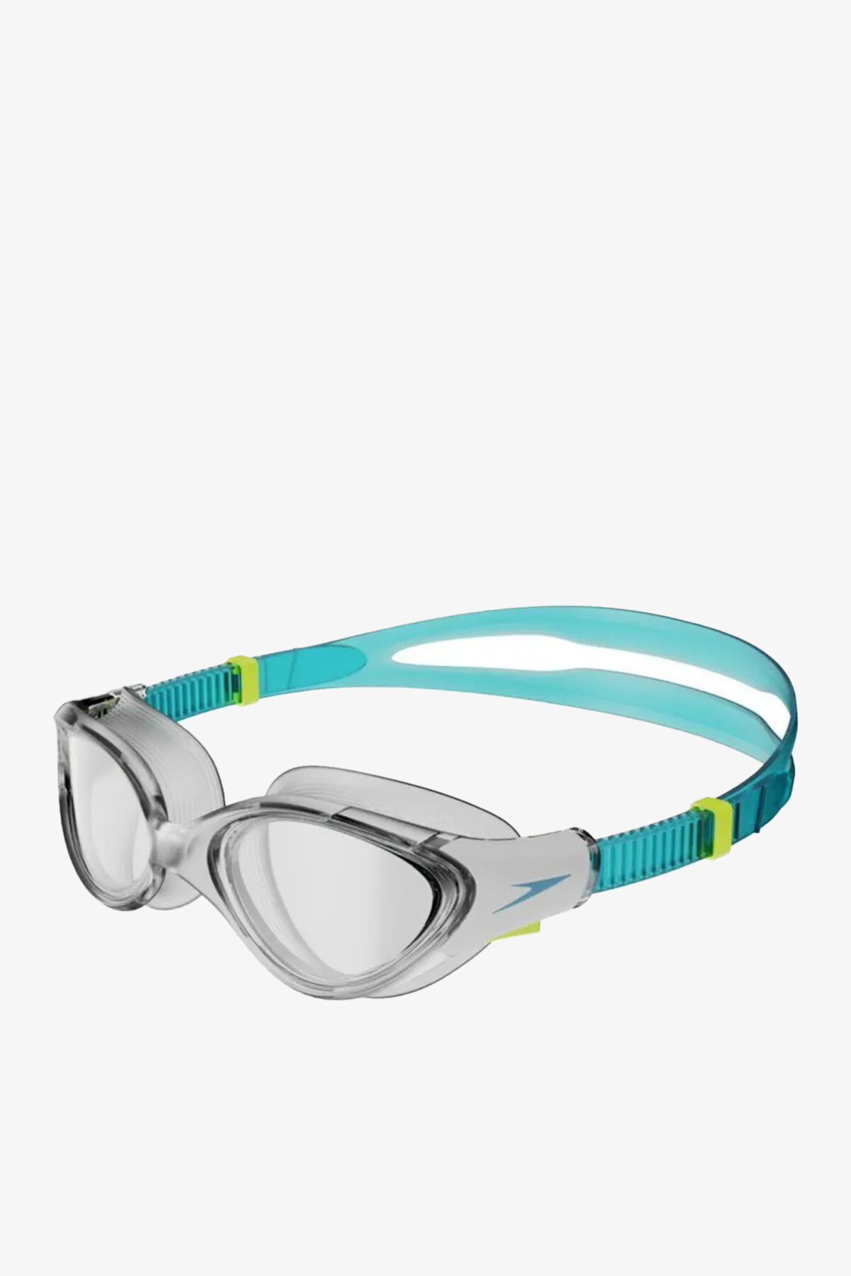 Speedo Bıofuse 2.0 Af Kadın Mavi Yüzücü Gözlüğü 8-00377616737 Yüzücü ...