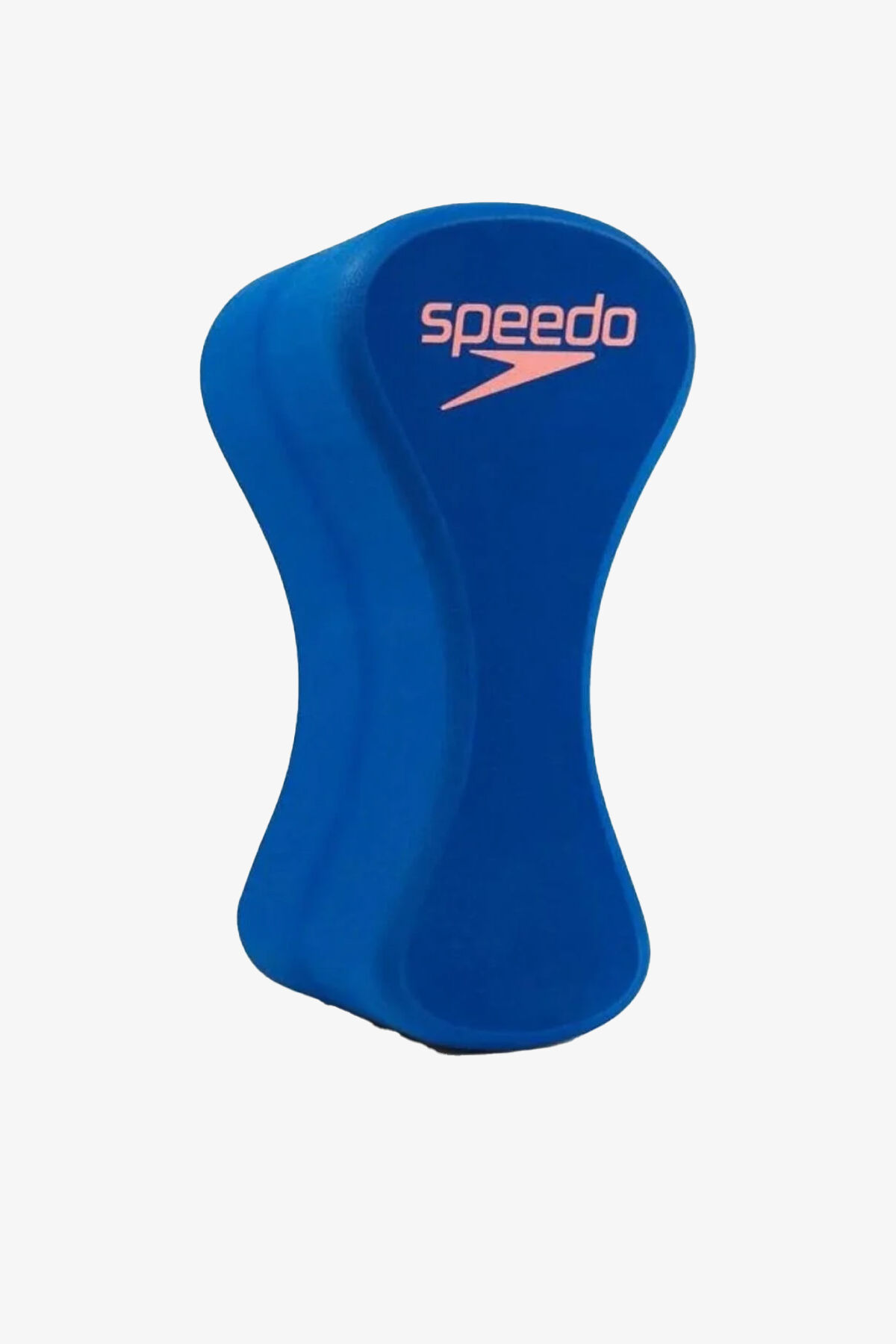 Speedo Elıte Pullbuoy Au Unisex Mavi Pullbuoy 8-01791G063 ERP Gelenler ...