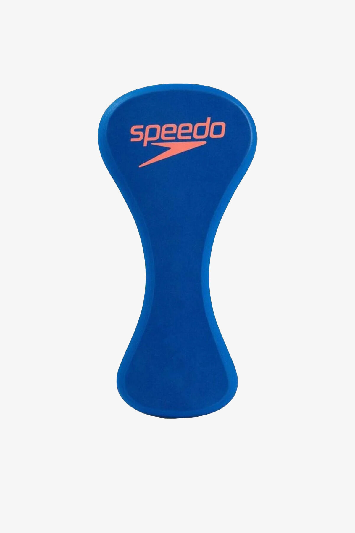 Speedo Elıte Pullbuoy Au Unisex Mavi Pullbuoy 8-01791G063 ERP Gelenler ...