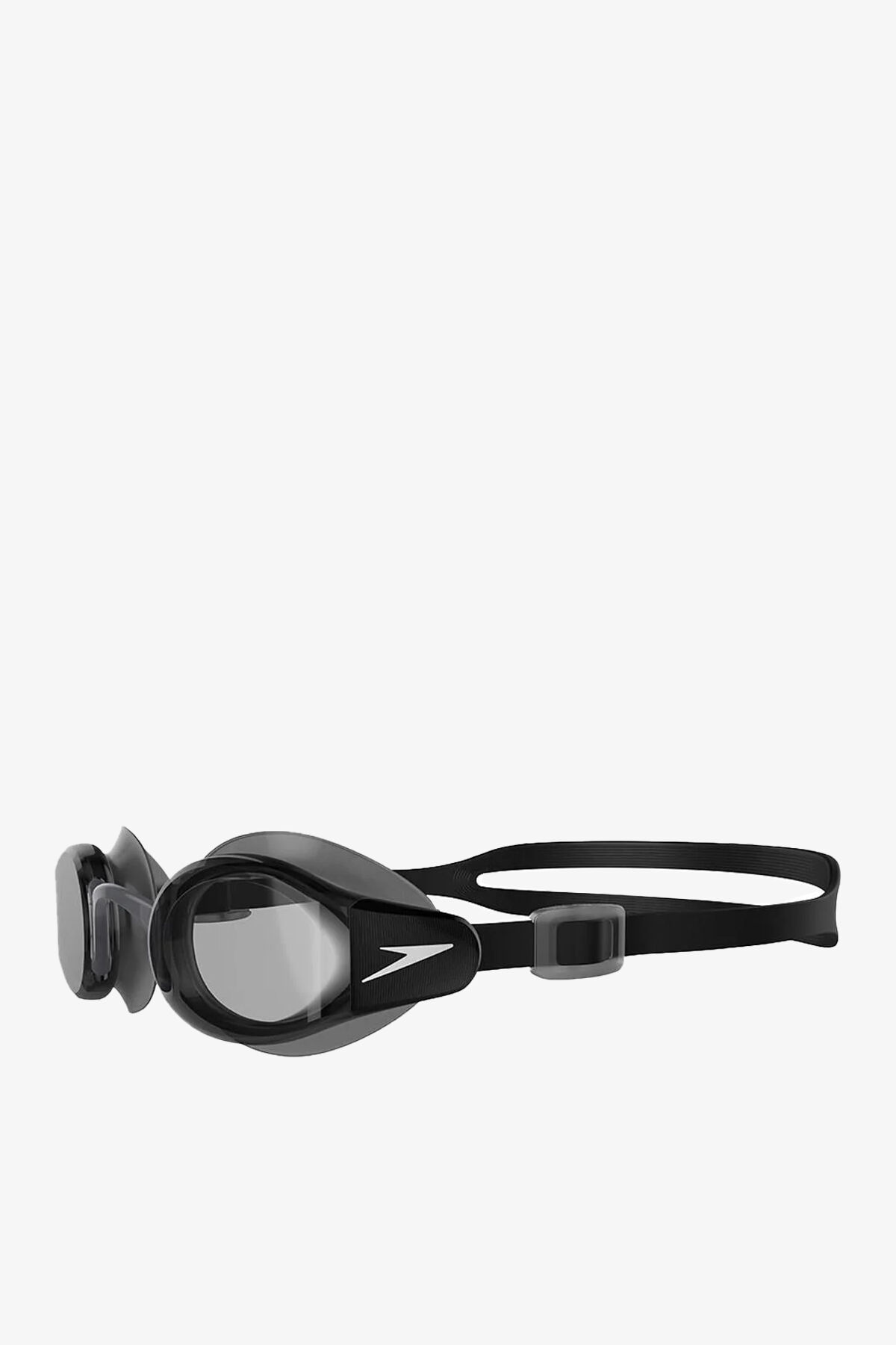 Speedo Marıner Pro Gog Au Unisex Siyah Yüzücü Gözlüğü 8-135347988 ...